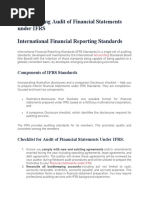 FIS InvestOne Brochure | PDF | Investment Management | Automation