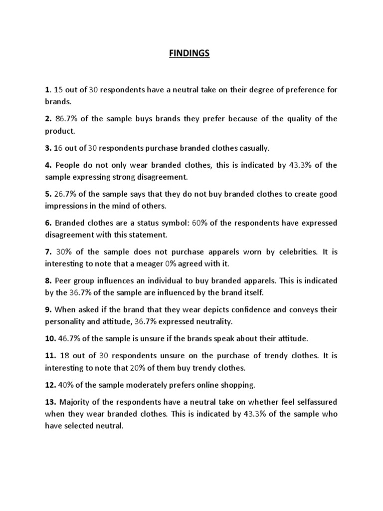 AKILL | PDF | Brand | Behavior