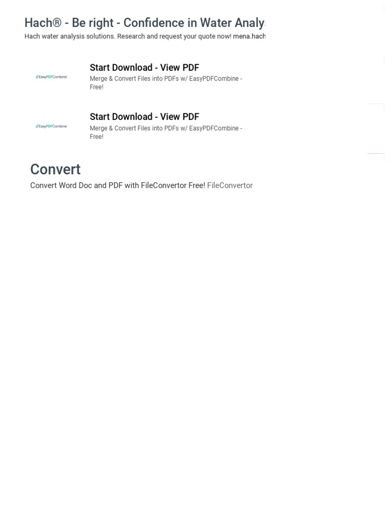 Acc. To API 598 Standard PDF | PDF | Digital Technology | Computer File ...
