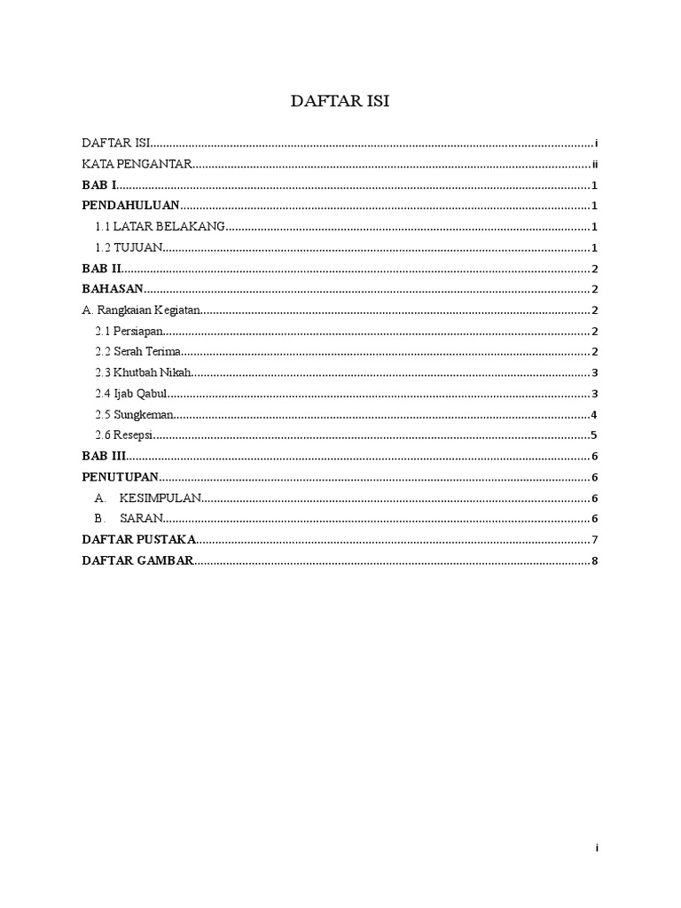 Makalah Davina | PDF