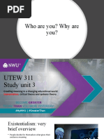 Teaching Math in The Primary Grade | PDF | Mathematics | Curriculum