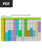 Pipe Fittings Equivalent Length Chart | PDF | Pipe (Fluid Conveyance ...