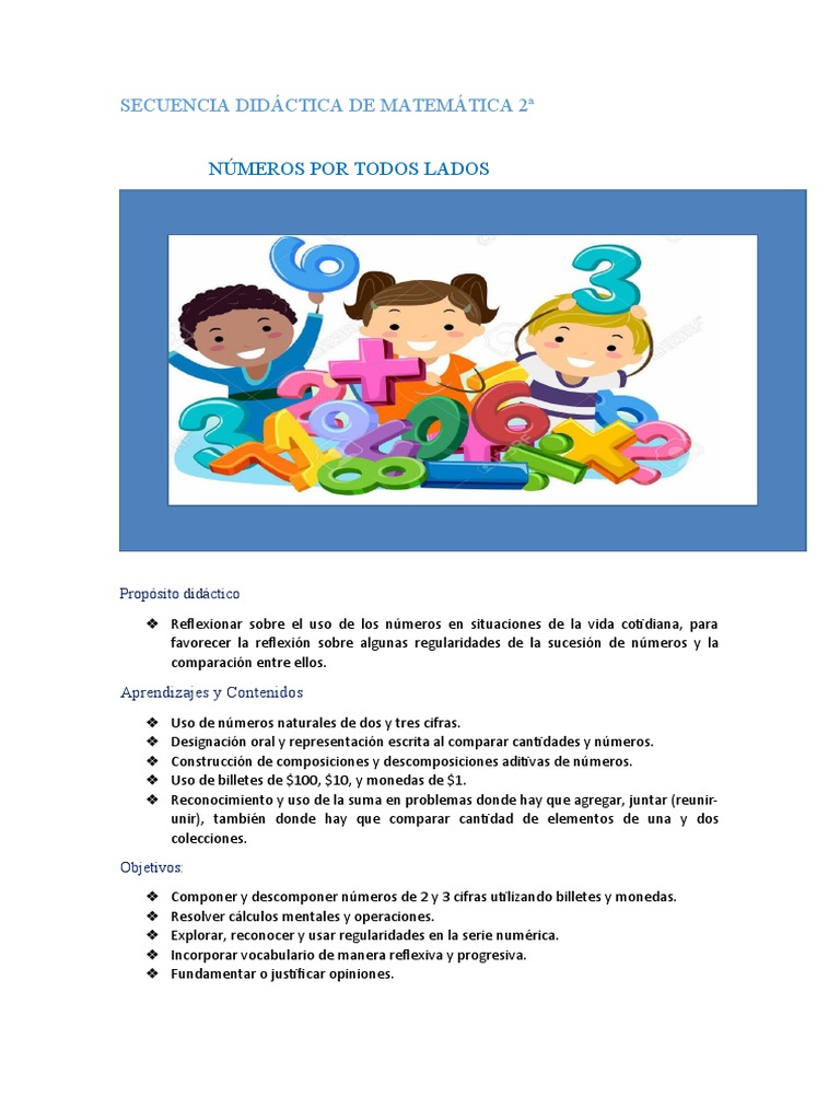 Nicole 2 | PDF | Evaluación