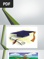 EsP 8. Modyul 7. EMOSYON | PDF