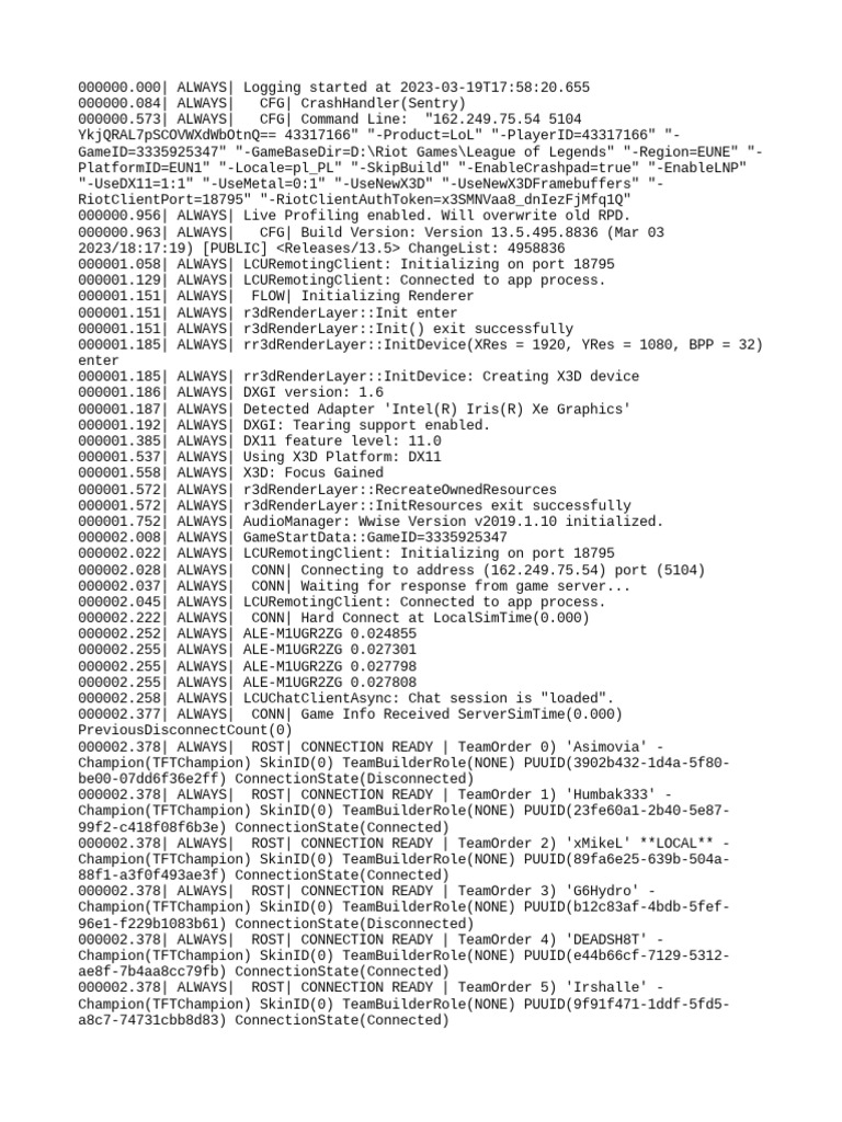Untitled | PDF | Computing | System Software