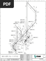 CAESAR II v13 Installation Guide | PDF