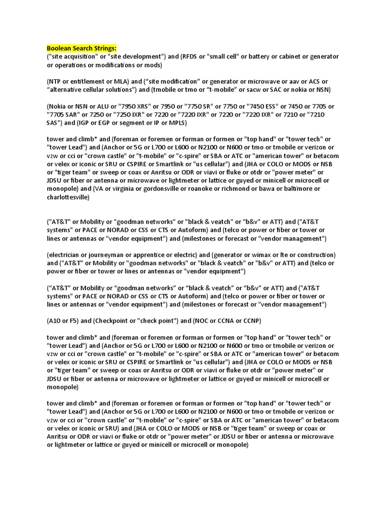 Telecom | PDF | Computer Networking | Electronics