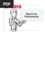 Dinâmica 5S: Jogo dos Números Embaralhados | PDF