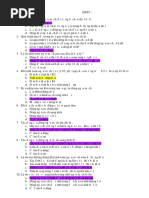 202 - BTL VLBD | PDF