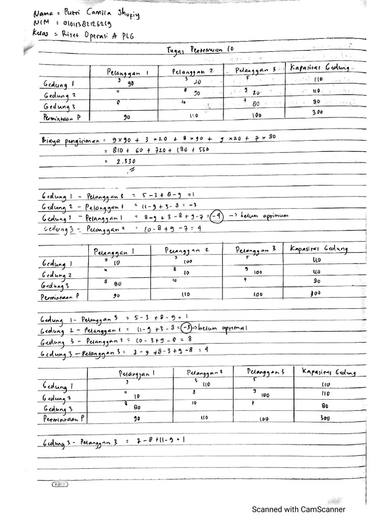 10 2 Pdf