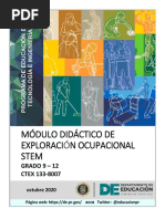 Prontuario Ciencias de La Familia y El Consumidor | PDF | Familia ...