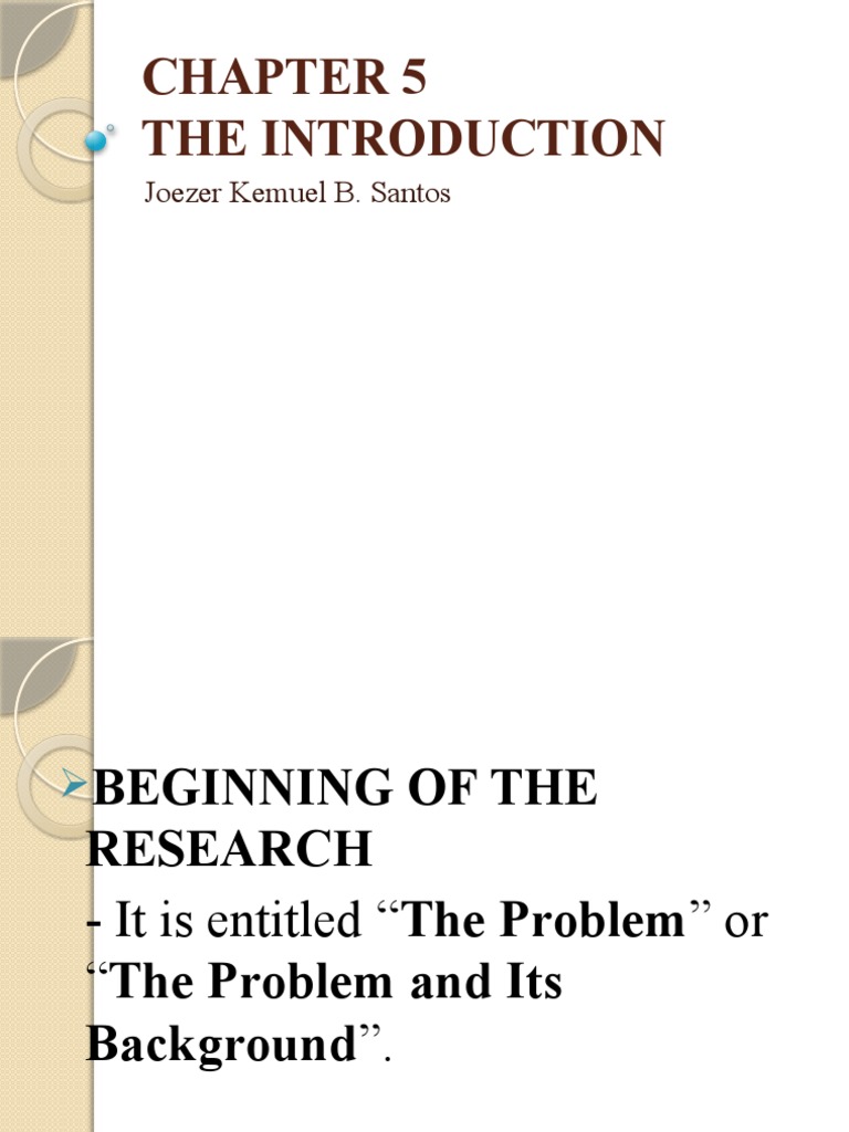 Lesson05 865678950530049 | PDF