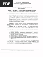 United Architects of The Philippines: Uap-Iapoa Membership Registration ...