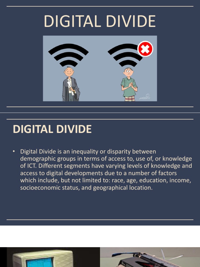 MELC9-Combatting-digital-divide-internet-addiction-and-cyberbullying | PDF | Cyberbullying ...