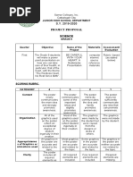 Lesson Plan Beginners Simple Present Tense | PDF | English Language ...
