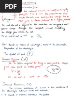 Organic Chemistry Grade 12 Notes With Problems and Solutions | PDF