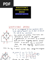 Organic Chemistry Grade 12 Notes With Problems and Solutions | PDF
