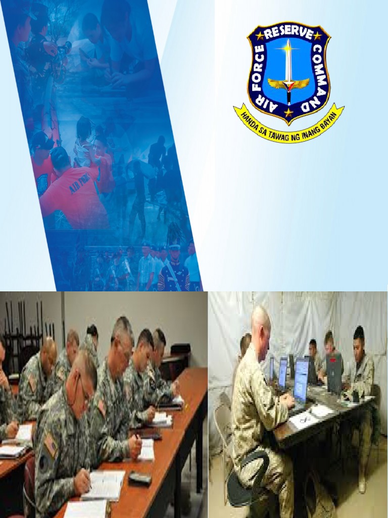 Military Correspondence Guidelines | PDF | General Officer | Military Rank