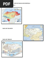 Mapas 7° | PDF