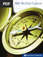 Varco (General Catalog) | PDF