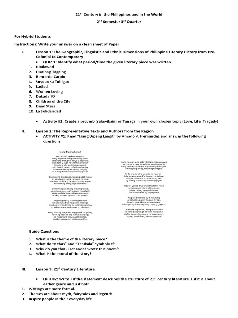 ST ND RD | PDF | Multimedia | Internet
