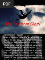 Emcee Script For Convocation Program Emcee Charie | PDF