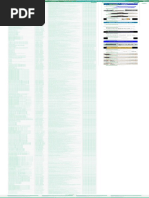 Rubrik Appliance Specs r6000 - SpecSheet | PDF | Solid State Drive ...
