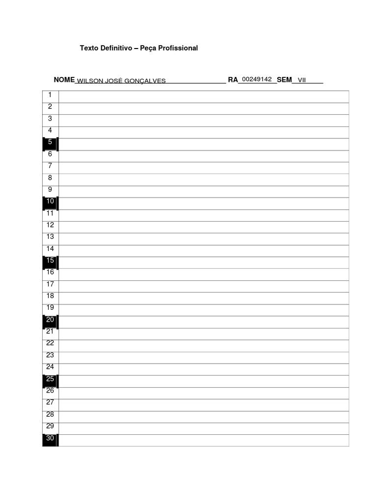 2022-1-folha-modelo-2-fase-OAB-FAM_2098755600 | PDF