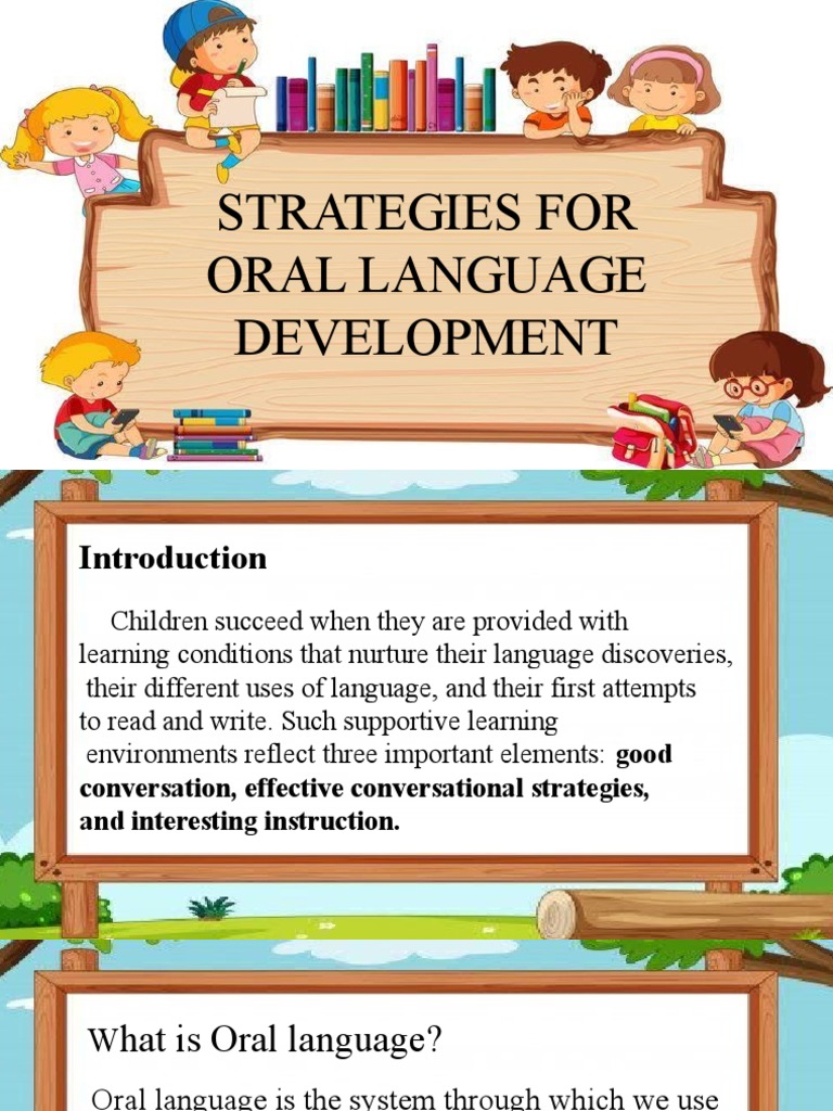 MTB Mle | PDF | Phonics | Reading Comprehension