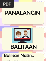 AP10 - Lesson Powerpoint | PDF