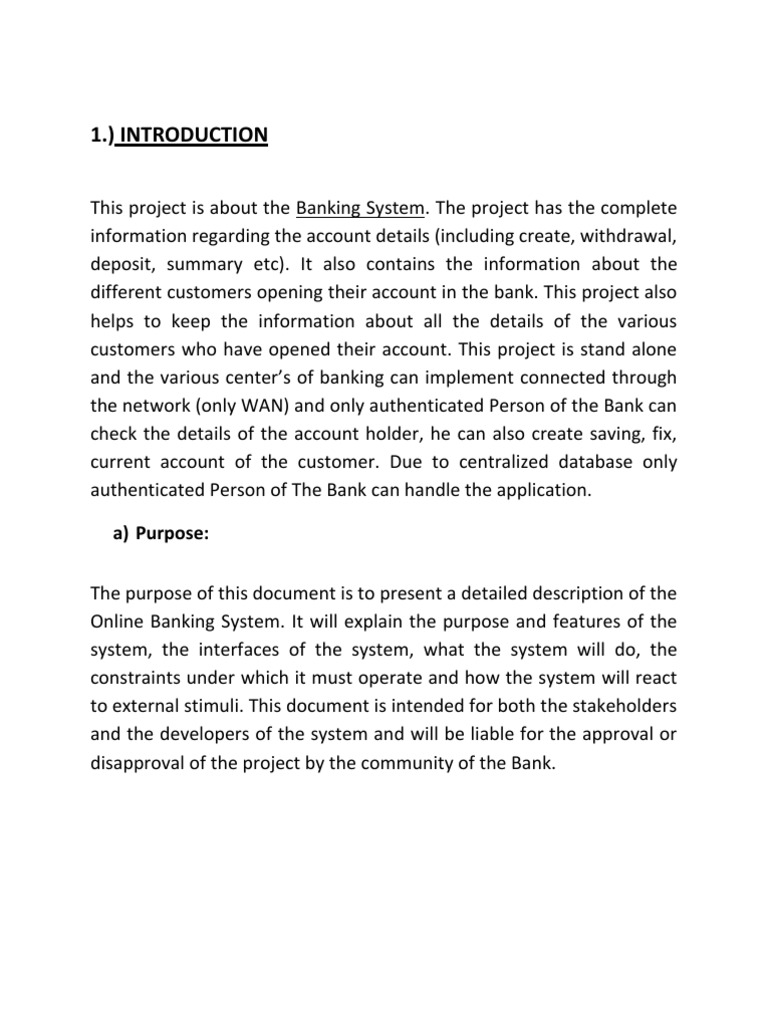 software-requirement-specification-for-banking-system-pdf-software