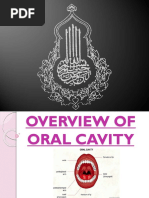 Classification of impacted teeth | PDF | Dentistry | Tooth