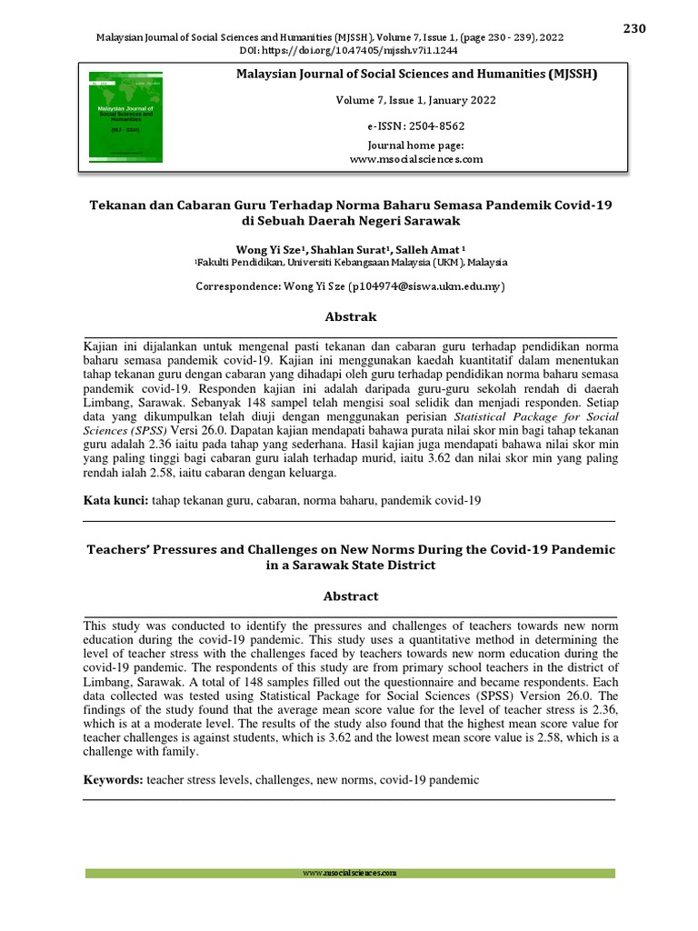1244-Article Text-3064-1-10-20220110 | PDF