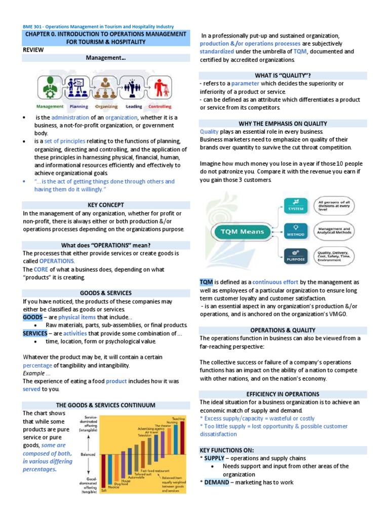 Bme 301 Midterms Reviewer | PDF | System | Business