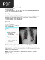TATP Synthesis | PDF | Sulfuric Acid | Filtration