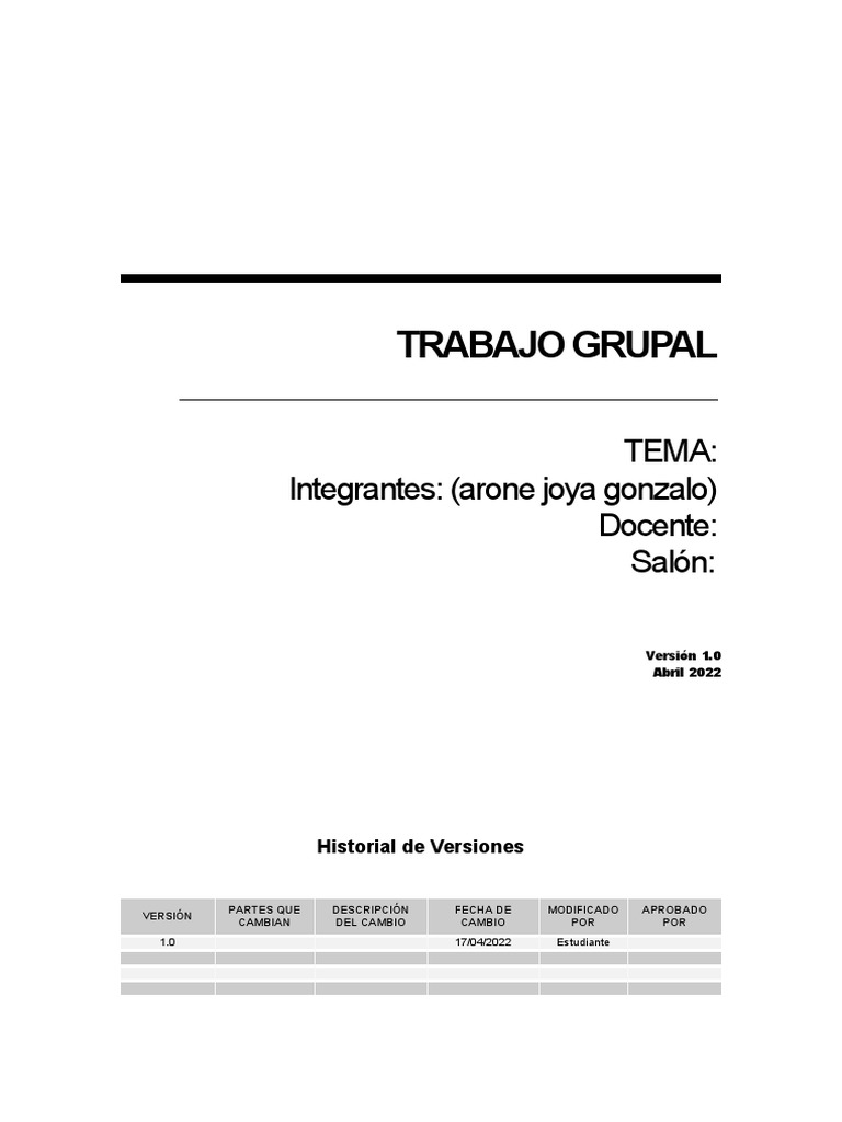 Algoritmos Pdf Algoritmos Informática