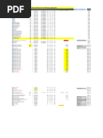 Formulario para Activar Usuario-1 | PDF | aduana | Fax