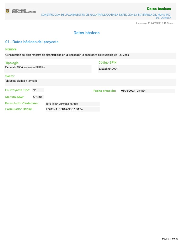 Untitled | PDF | Alcantarillado | Administracion del Agua