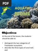 Dynamic Planet Oceanography Overview | PDF | Oceans | Seabed