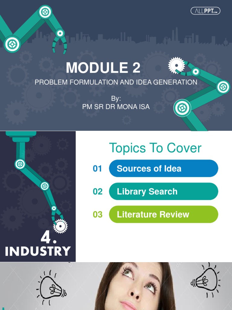 Res 510 Module 2 Updated | PDF | Theory | Value At Risk
