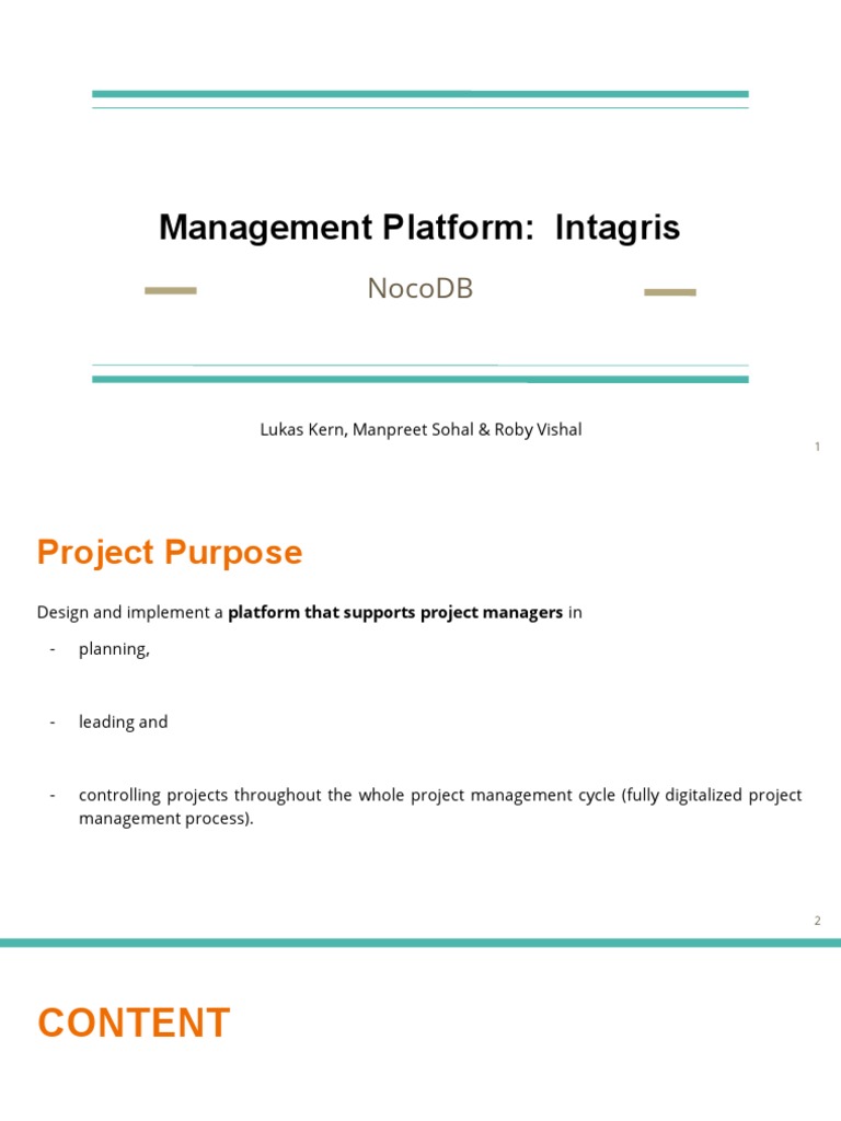 Maitpro | PDF | Cloud Computing | Software Engineering