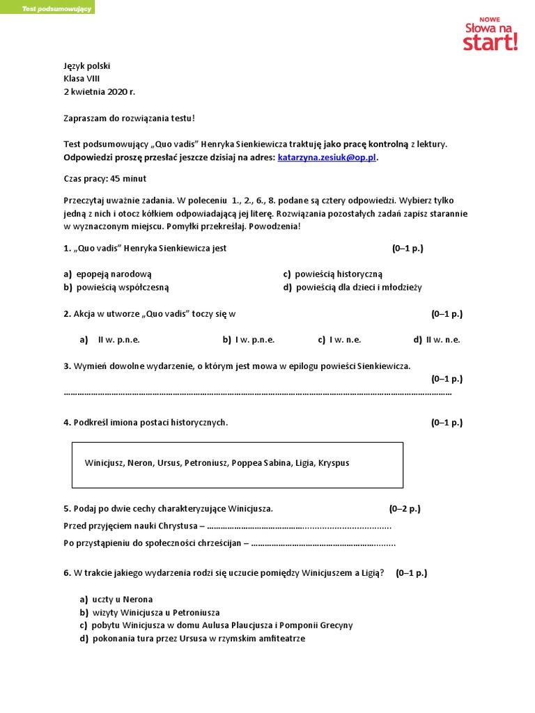 Katarzyna Zesiuk@op PL | PDF