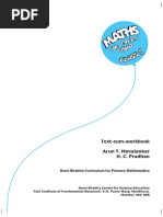 AMS Simplified Letter Format | PDF | Business