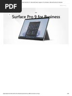 Dell Pen Compatibility Brochure | PDF | Laptop | Dell