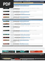 Cartelera Cinépolis Nezahualcóyotl Sesiones y Horarios - SensaCine - Com.mx | PDF