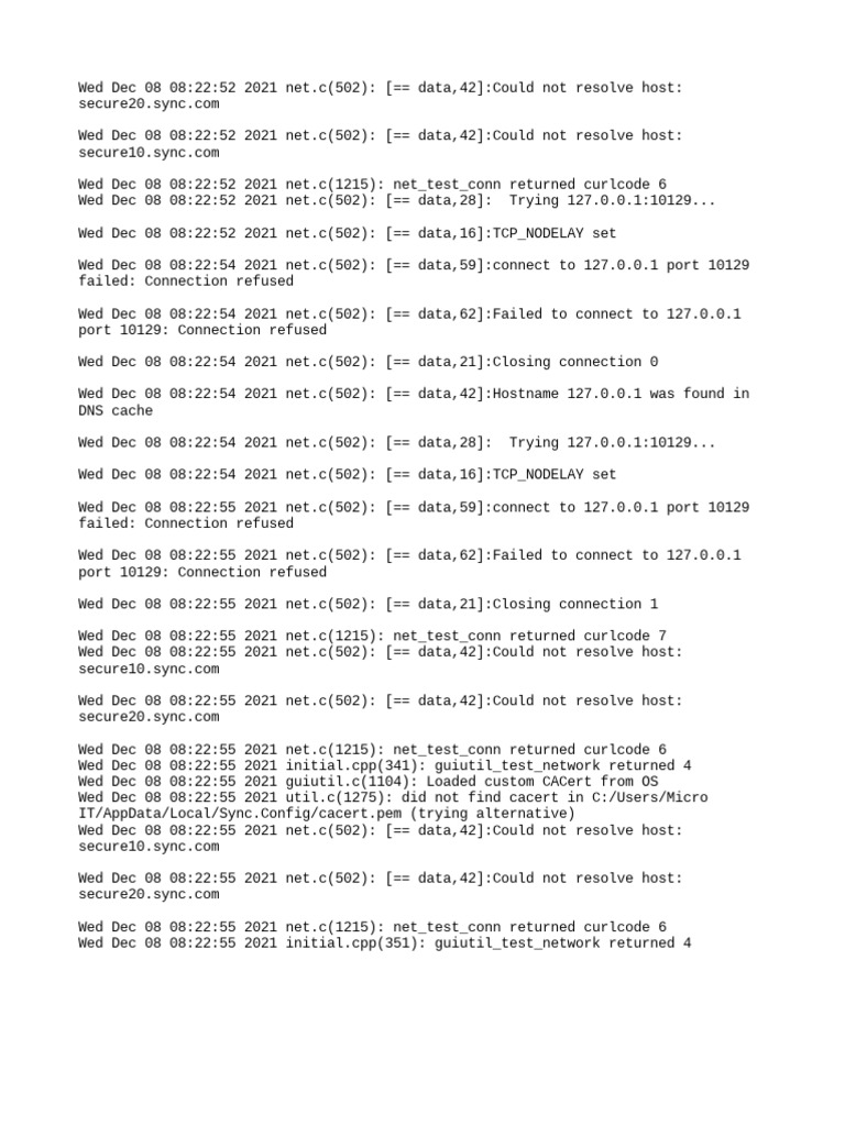 Untitled | PDF | Computers