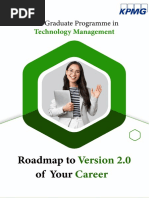 Mission Statement and Core Values - American Express | PDF | Corporate ...