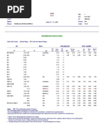Children's Obsessional Compulsive Inventory-Revised-Self Report (ChOCI ...