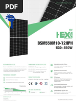 Ultraclean Go 25 LTR | PDF | Ultrasound | Water