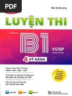 GIẢI THÍCH NGỮ PHÁP TIẾNG ANH - MAI LAN HƯƠNG 2022 | PDF